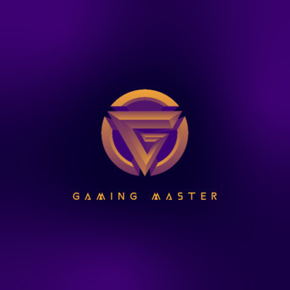 Placeit - Gaming Logo Maker Featuring Cool Emblems