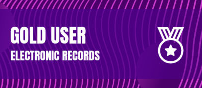 Placeit - Patreon Tier Template for a Music Producer Featuring Wavy ...