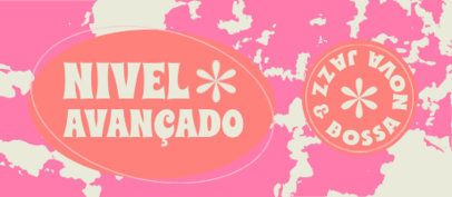 Placeit - Patreon Tier Design Template for a Symphonic Orchestra