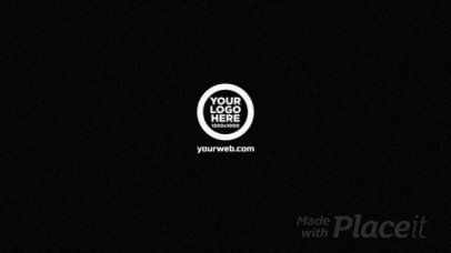 Placeit - Intro Video Maker Featuring a Gaming Theme and Cool Animations