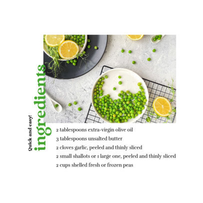 Placeit - Instagram Post Template for Homemade Food Recipes