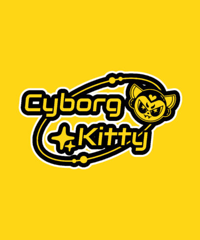 00s Design Templates | T-Shirts, Insta Stories, Banners & More | Placeit