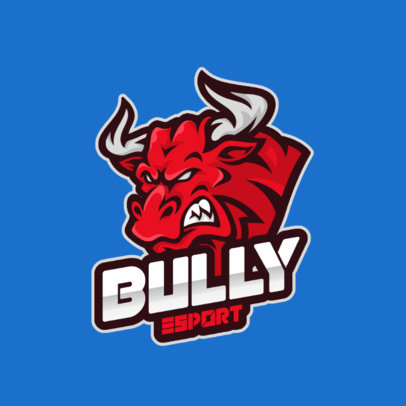 Gaming Templates | Gamers | Placeit