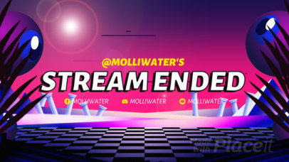 Gaming Templates | Gamers | Placeit