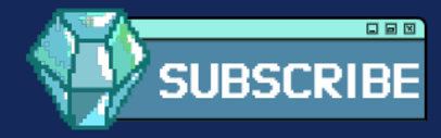 Placeit - Twitch Profile Banner Creator Featuring an 8-Bit Night Scene ...