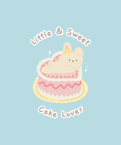 Placeit - Harry Potter-Inspired T-Shirt Design Generator Featuring an ...