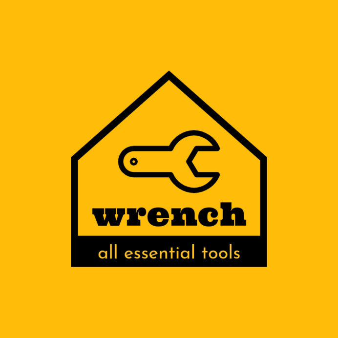 Placeit - Online Logo Maker for Hardware Stores