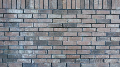 Placeit - Quote Poster Maker