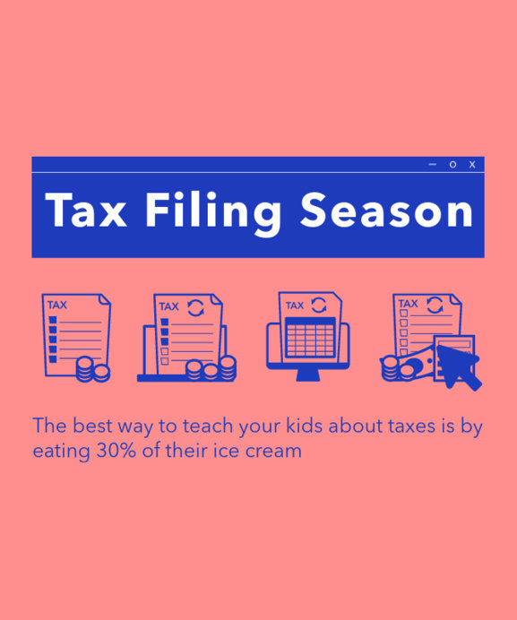 Placeit - T-Shirt Design Template With Illustrated Money Graphics and a ...