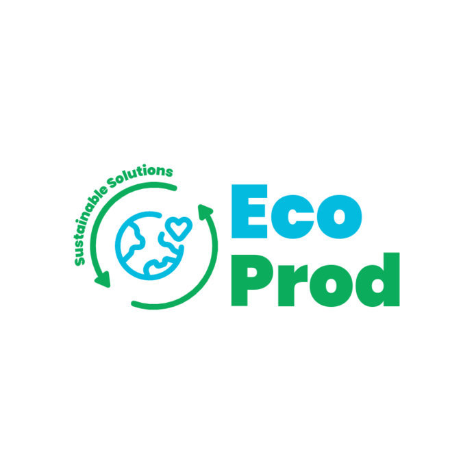Placeit - Eco-Friendly Theme Logo Maker for a Sustainable Brand