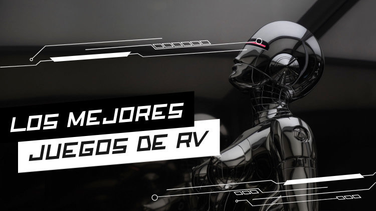 Placeit - YouTube Thumbnail Creator for a Gaming Vlogger's Favorite VR ...