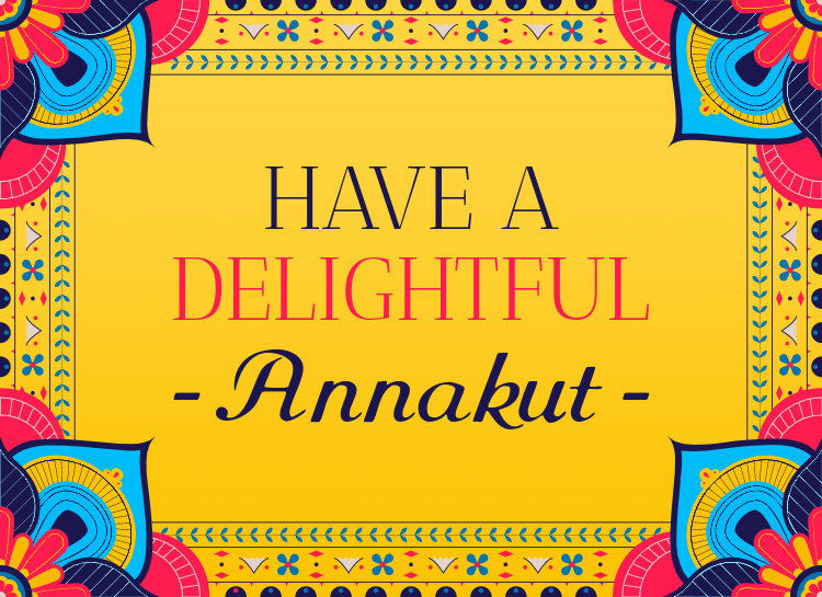 Placeit - Holiday Greeting Card Design Creator Featuring a Message for ...