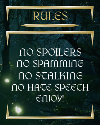 Placeit - Twitch Panel Creator Featuring an AI-Generated Background ...