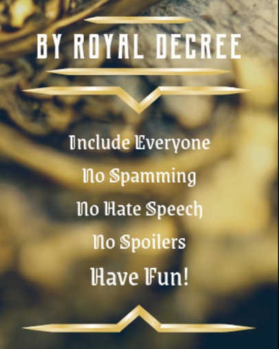 Placeit - Twitch Panel Creator Featuring an AI-Generated Background ...