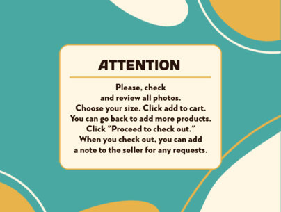 Placeit - Etsy Listing Template Featuring Wavy Background Illustrations ...