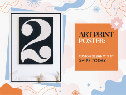 Placeit - Etsy Listing Generator Featuring a Tote Bag Ad