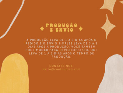 Placeit - Etsy Listing Generator Featuring Abstract Graphics with a ...