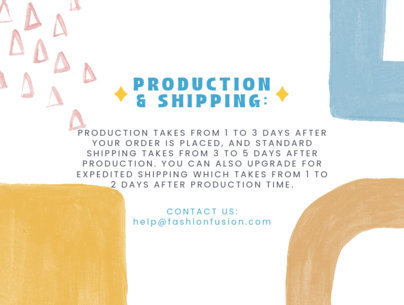 Placeit - Etsy Listing Generator Featuring Abstract Graphics with a ...