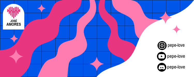 Placeit - Colorful Twitch Profile Banner Creator Featuring Illustrated ...