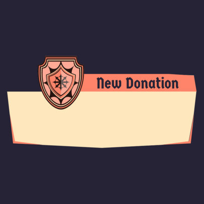 Placeit - Gaming Twitch Alert Box Creator With a League of Legends ...