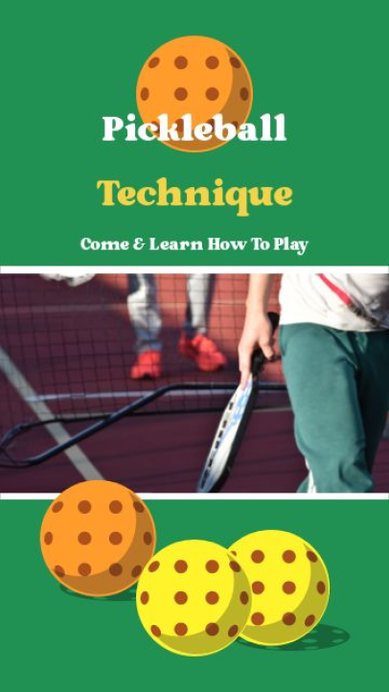 Placeit - Instagram Story Video Template with Animated Text for a ...