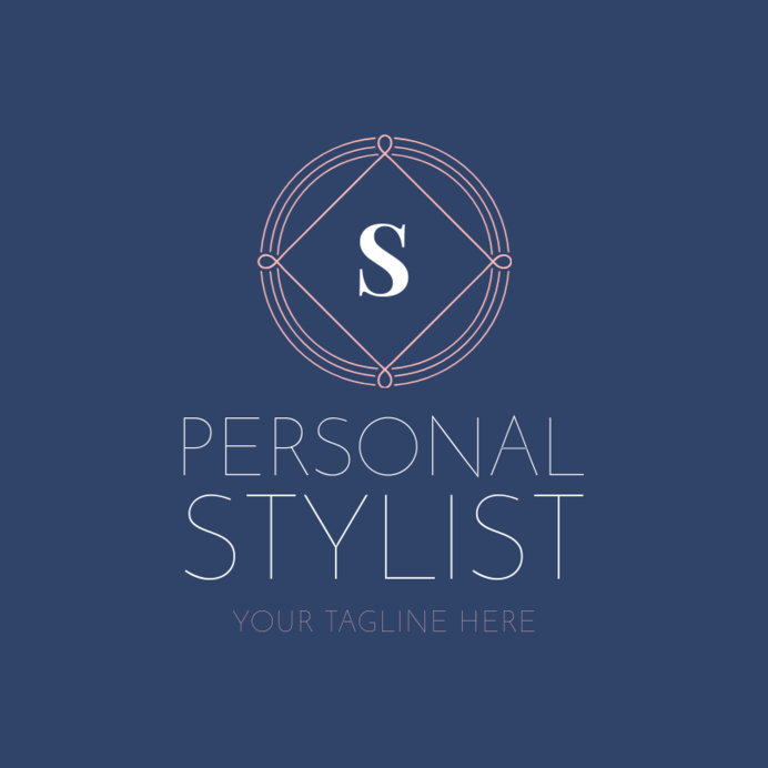 Placeit - Minimalist Logo Maker with Custom Badges