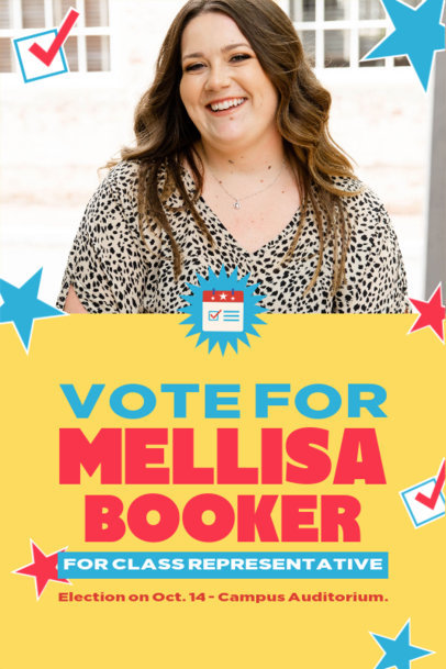 Placeit - T-Shirt Design Creator with a Bold Typography for an ...