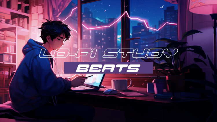 Placeit - YouTube Thumbnail Design Template With an Anime Graphic for a ...