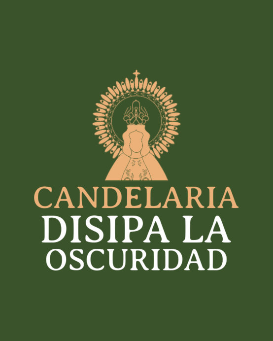Placeit - Instagram Post Template for Dia de la Candelaria Festivity ...