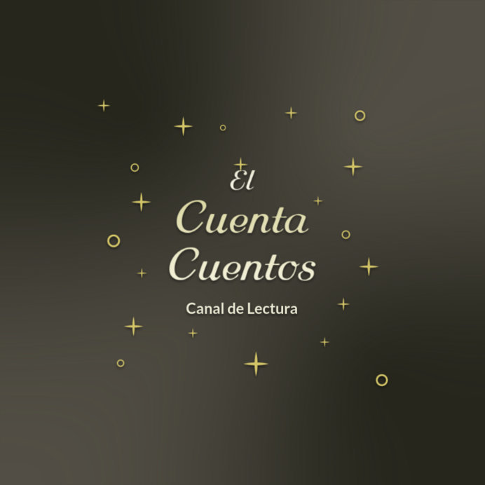 Placeit - Online Logo Maker with Star Graphics for a Reading Channel