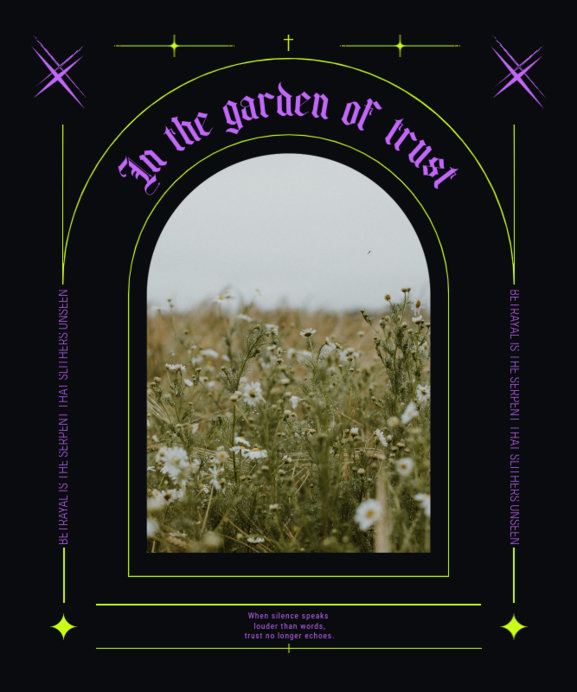 Placeit - Illustrated T-Shirt Design Creator Featuring a Saltburn ...