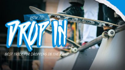 Design Templates | T-Shirts, Insta Stories, Banners & More | Placeit ...