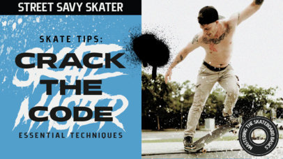 Design Templates | T-Shirts, Insta Stories, Banners & More | Placeit ...