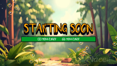 Video Maker | Make Instant Videos Easily | Placeit (Page 2)