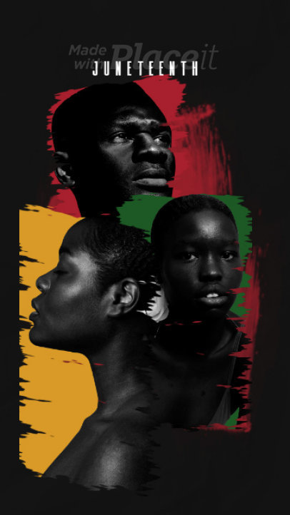 Social Media Video Maker | Make Instant Videos Easily | Placeit