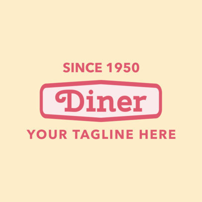 Placeit - Logo Maker for Diners