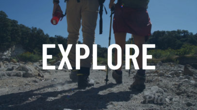 Placeit - Text Animation Maker with Moving Background