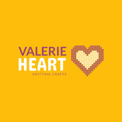 Placeit - Logo Maker for Embroidery Stores