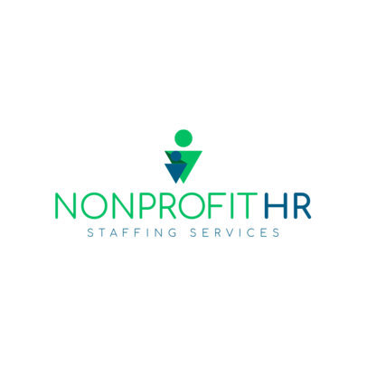 Staffing Company Branding Examples