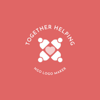 Placeit - Community Logo Maker