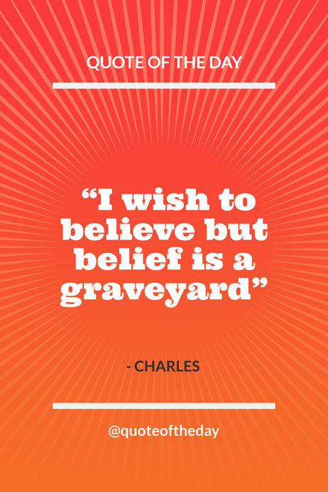 Placeit - Colorful Pinterest Pin Maker for Quotes