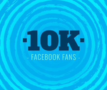 Placeit - Facebook Thumbnail Template for a Gaming Walkthrough Vlogger