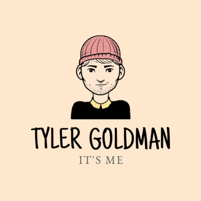 Placeit - Avatar Maker to Design a Custom Logo