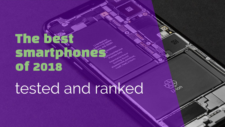 Placeit - Youtube Thumbnail Maker for a Best Ranking Smartphone Video