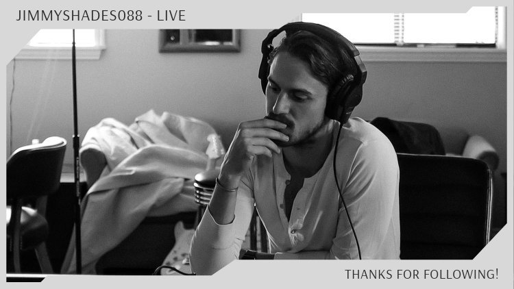 Placeit - OBS Webcam Frame with Custom Frame