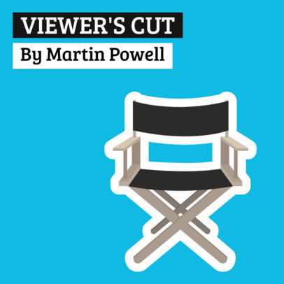 Placeit - History Podcast Cover Maker for a World's War Breakdown Episode