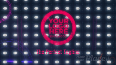 Placeit - Gaming Intro Maker with an Anticipating Countdown