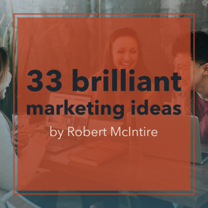 Placeit - Gaming Podcast Cover Template