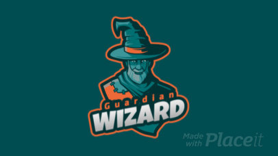 Placeit - Fortnite-Style Gaming Logo Maker Featuring an Animated ...