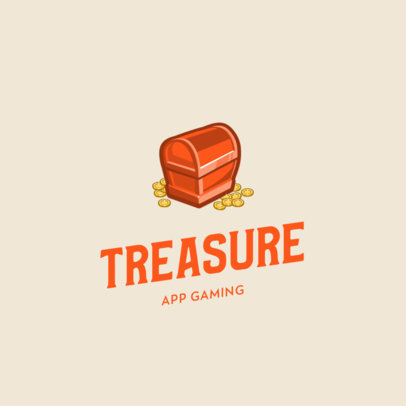 Placeit - Gaming Logo Maker with Mobile Legends Style Illustrations